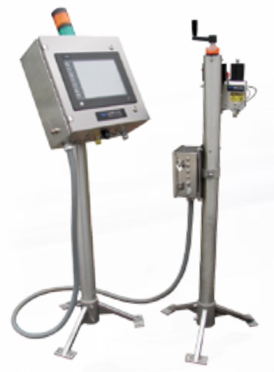 T4000 – LP – Your Solution to all manufacturing needs