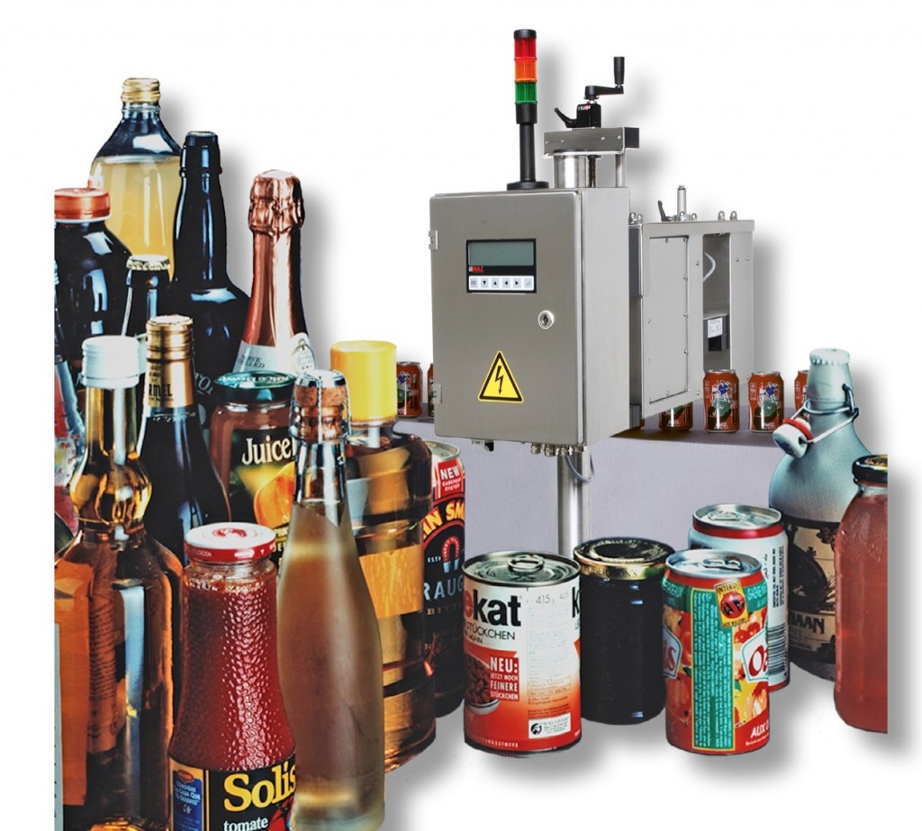 Taptone – Stratec CL – LP – Your Solution to all manufacturing needs