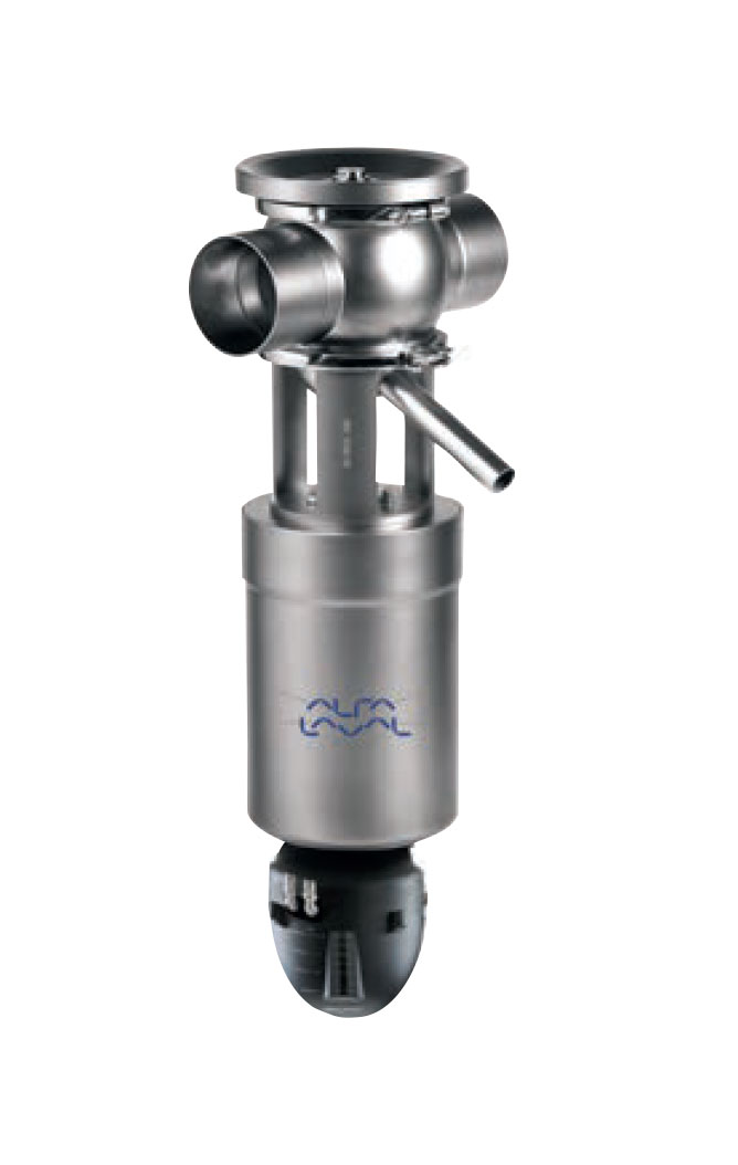 Valves – LP – Your Solution to all manufacturing needs